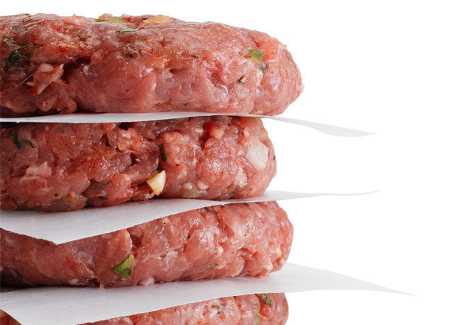 Signature Raw Foods - Stargazer Exotics - Reptile Store - Canada