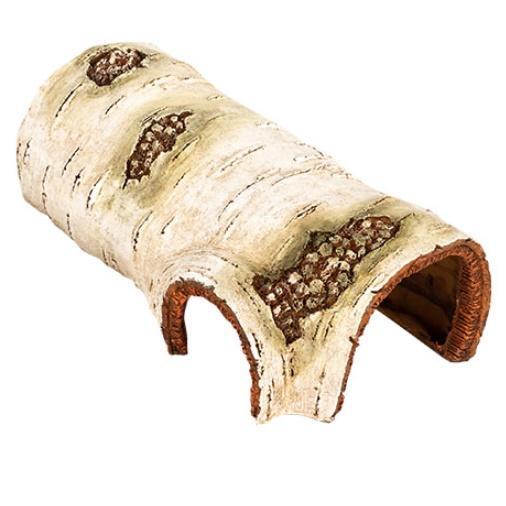 Repti Zoo Hides - Stargazer Exotics - Reptile Store - Canada