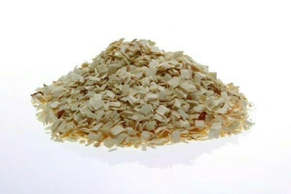 Aspen Chips for Reptiles | Stargazer Exotics