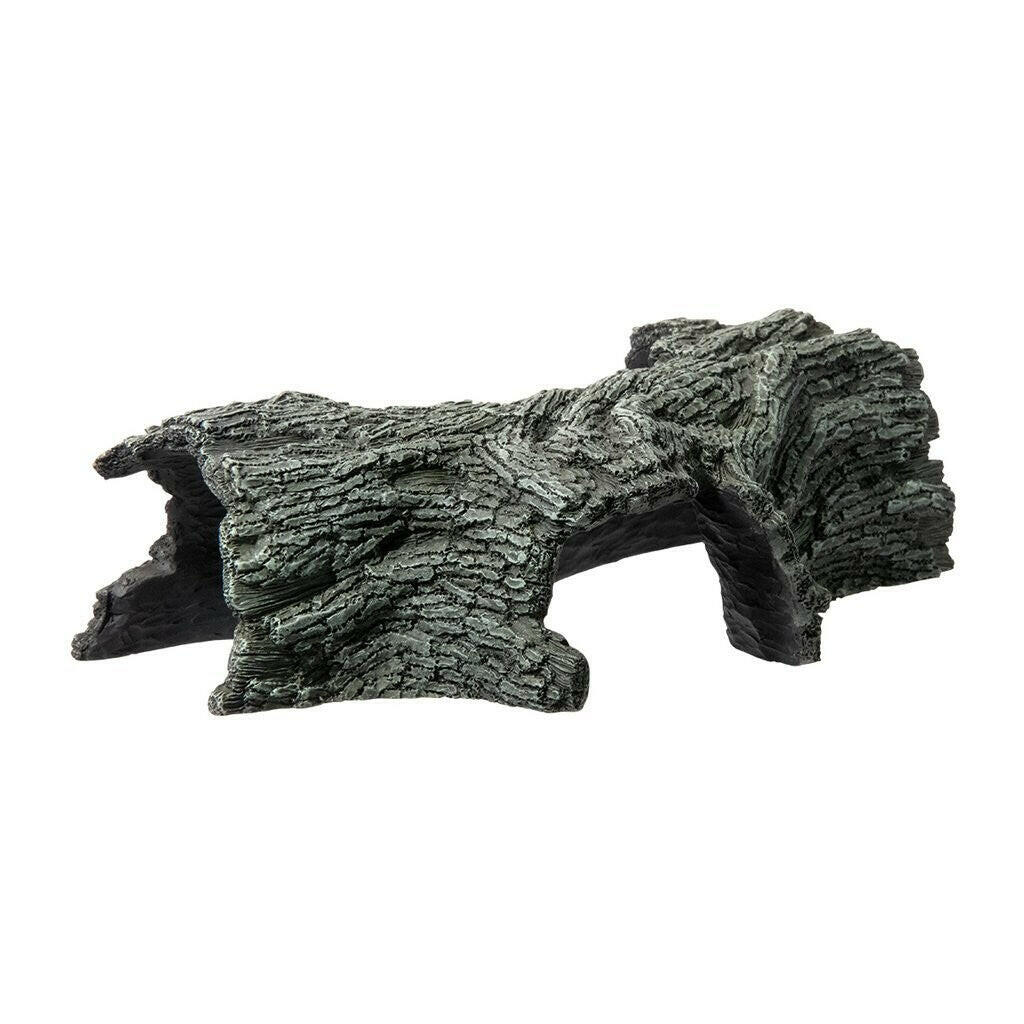 Bark Shelter for Reptiles | Affordable and Durable | Stargazer Exotics