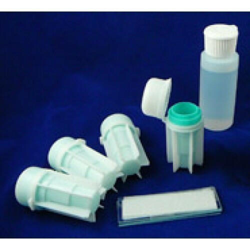 Fecal Test Kits | Stargazer Exotics