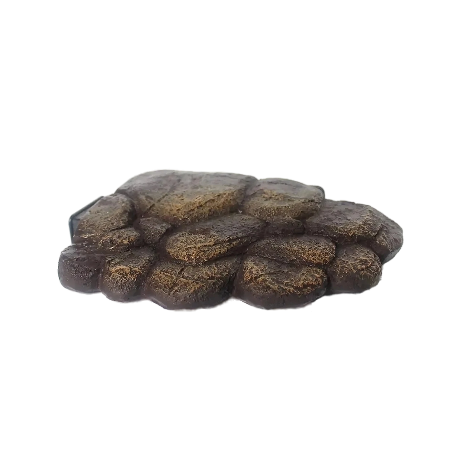 Magnetic Faux-Stone Floating Island Large | Stargazer Exotics