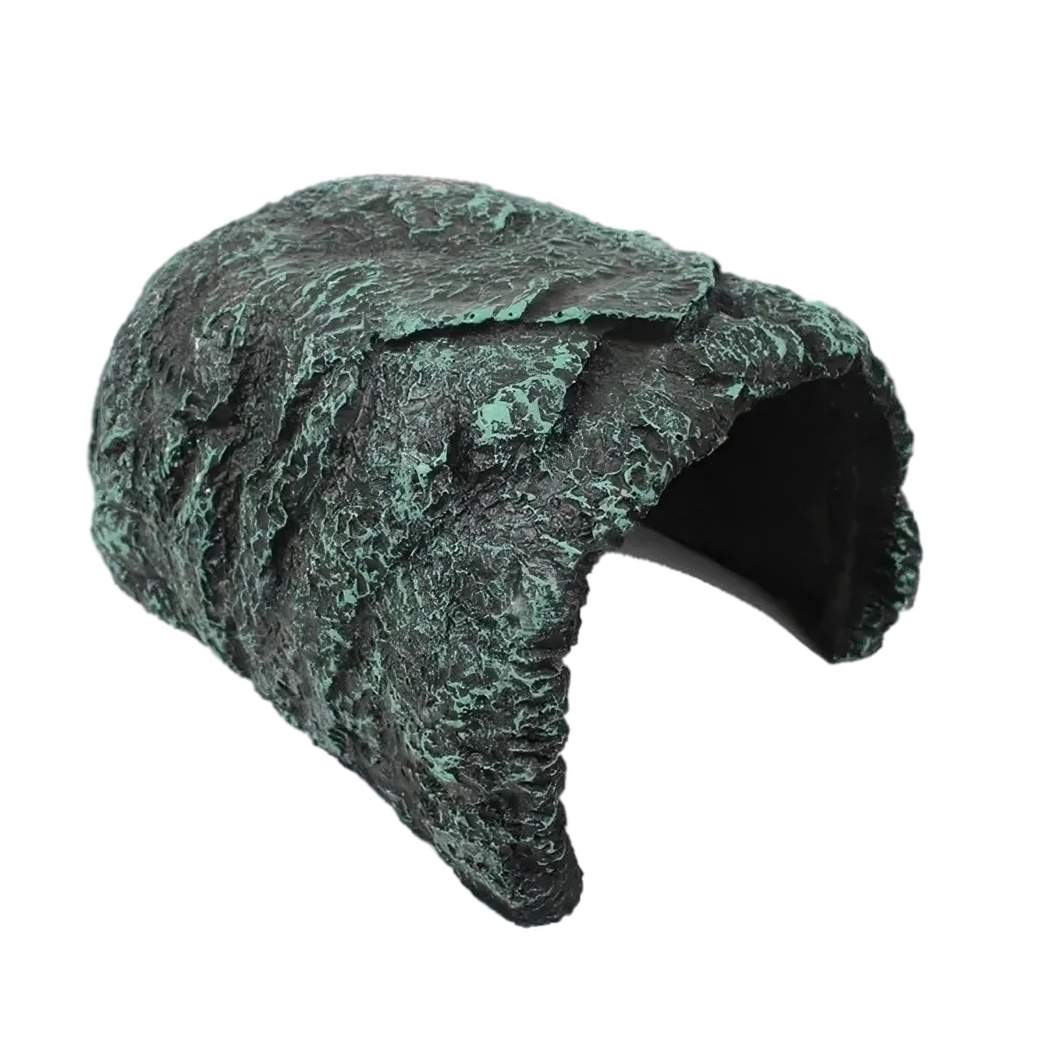 Extra Deep Marble Cave | Stargazer Exotics
