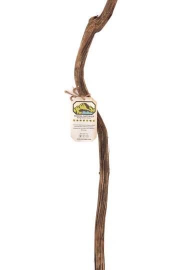 Dula Stick 36-38" – Stargazer Exotics