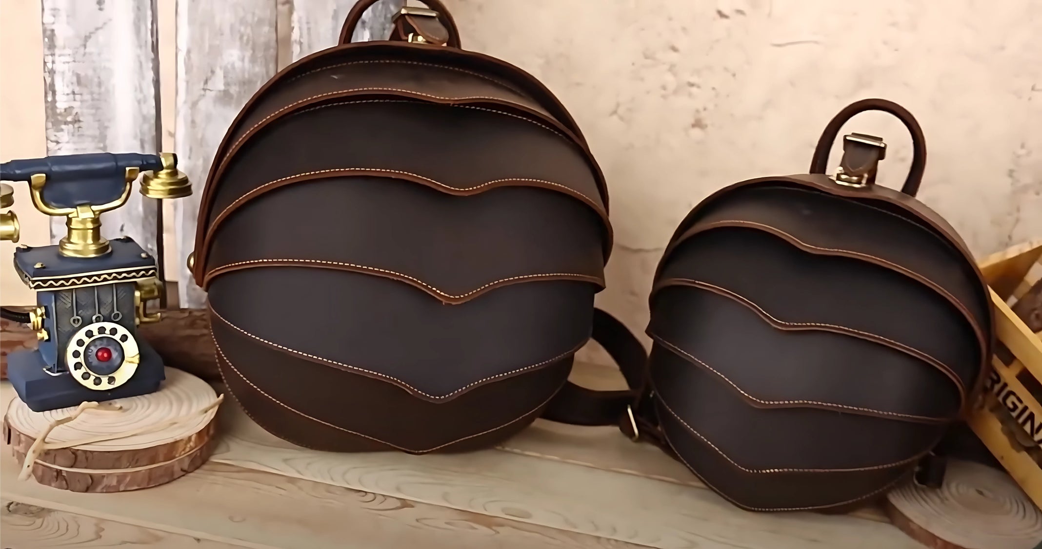 The Articulated Isopod Backpack | Beetle Backpack – Stargazer Exotics